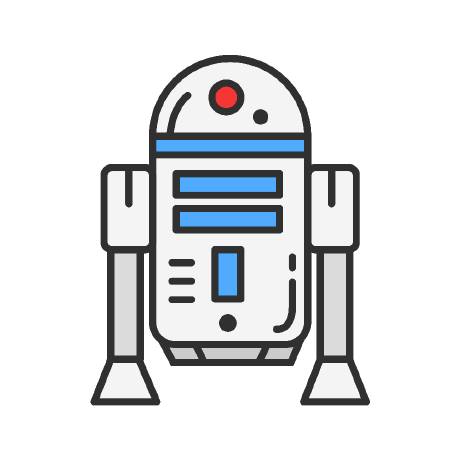 R2d2seldon R2d2 Seldon Github