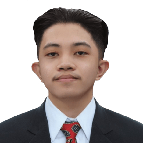 Benjaminn1202 Benjamin Rollan Github