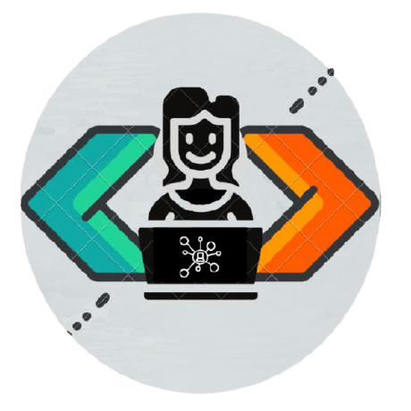 Codebenders Igdtuw Github