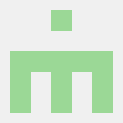 Thingscloud Github - Download Gorgeous Geometric Art | HD