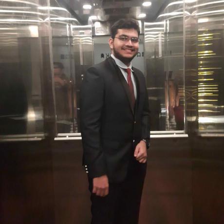 Mt 276 Meit Sant Github