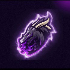 Dragon Dt Github - Premium Ocean Wallpaper Gallery - HD