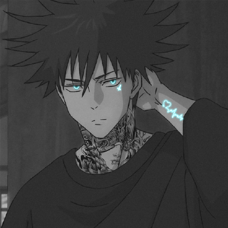 Tomas Toman Tomáš Toman Github