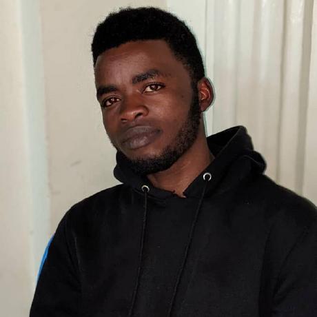 Celestin4 Nteziryayo Celestin Github