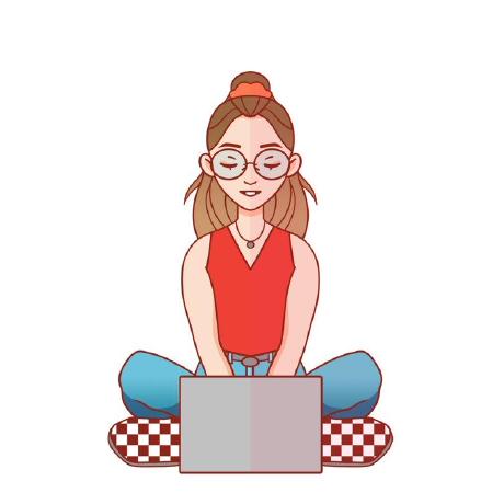 Ishitasethidev Ishita Sethi Github