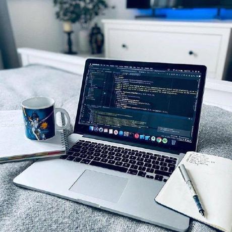 Mehranborzoo Mehran Github