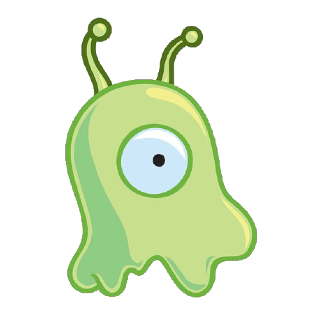 Loon8128 Loon Github