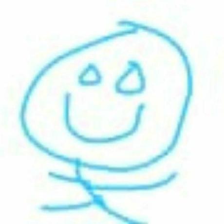 Danielabadf Daniel Abad Fundora Github