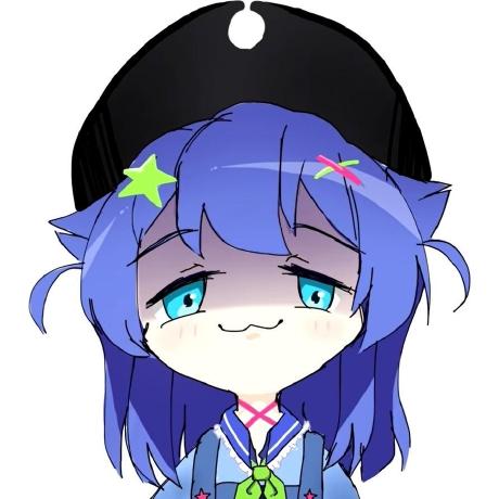 Camilo 6 Camilo Github