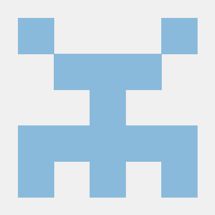 Mission Critical Protocols Github