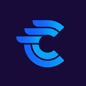 Cracking Everything Github