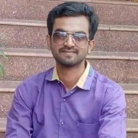 Kishore1071 Kishore M Github