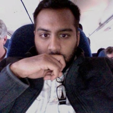 Theraymond Raymond Github