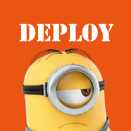 Cheunglewis Lewis Cheung Github