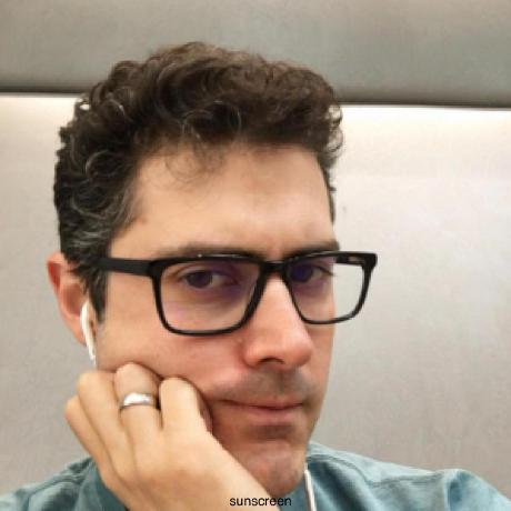 Exactlyallan Allan Github