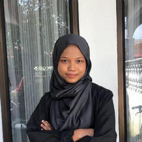 Intanfrhnh Intan Github