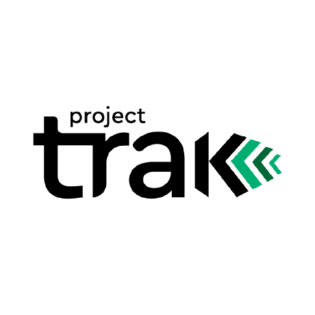 Project Trak Github