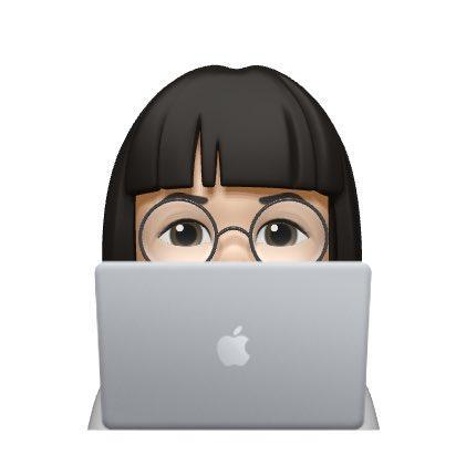 Dev Hw Hyewon Lee Github