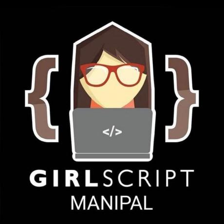 Girlscript Manipal Github