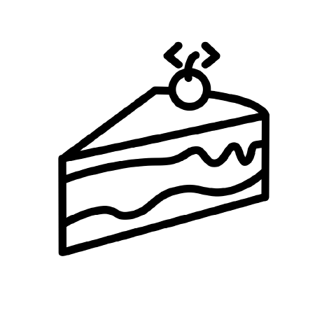 Kek Th Github - Best City Designs in Retina