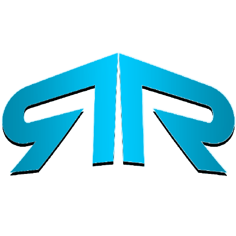 Russian Debil Russian Debil Github