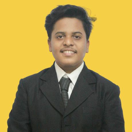 Vedant1928 Vedant Jadhav Github