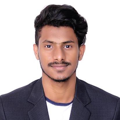 Silentsongmea Mohadesehasri Github - Minimal Wallpaper Collection - Retina Quality