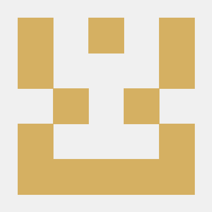 Modhor Github - High Quality Desktop Dark Illustrations | Free Download