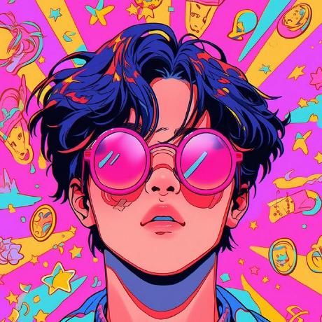 Complete Dope Mohit Github