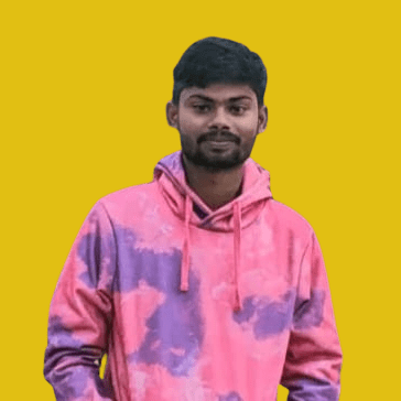 Vab31 Vaibhav Singh Github