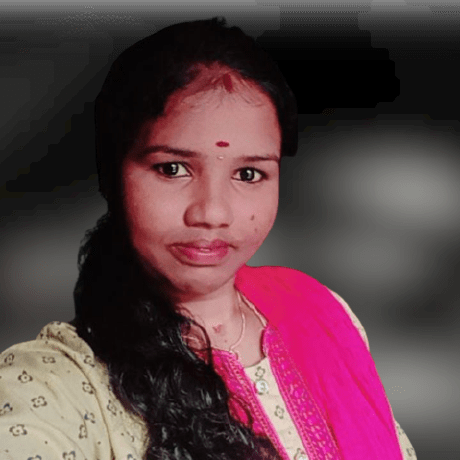 Ragavi6794 Ragavi M Github