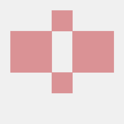 Cell Architecture Github