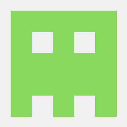 Temporal Zone Github - Modern Mobile Ocean Textures | Free Download