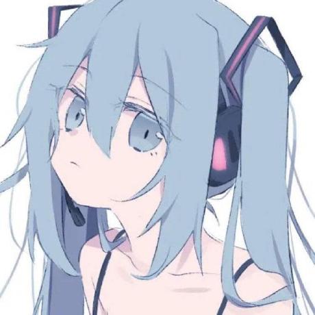 Mikus Loli Hayasaka Ai Github
