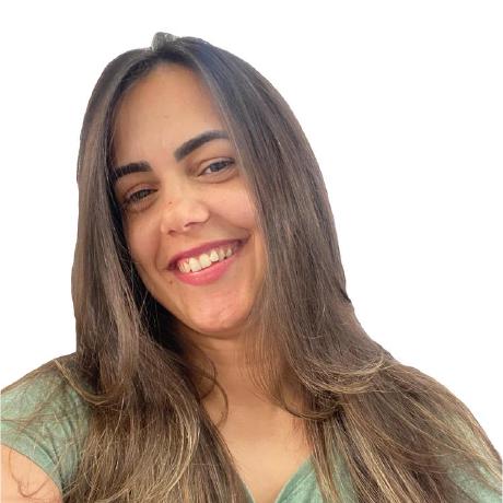 Camilladev Camilla Milhomem Github