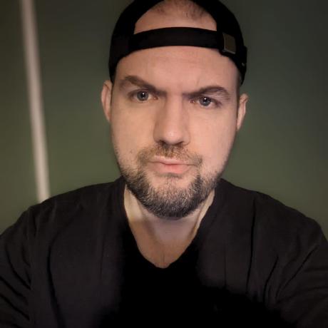 Mattgriffindev Matt Github