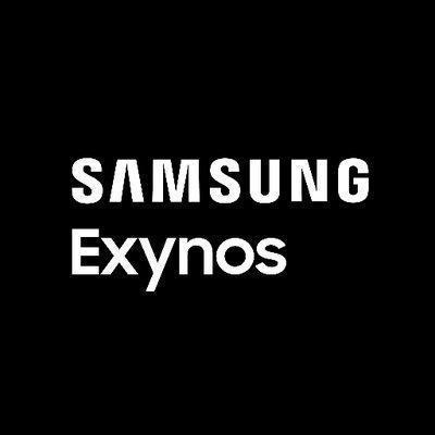 Exynos 9810 Open Source Project Github