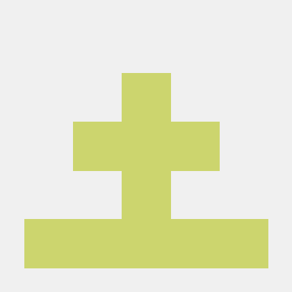 Bloxyhub Development Github