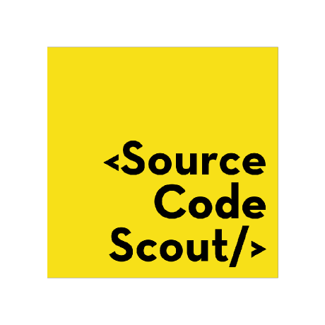 Source Code Scout Github