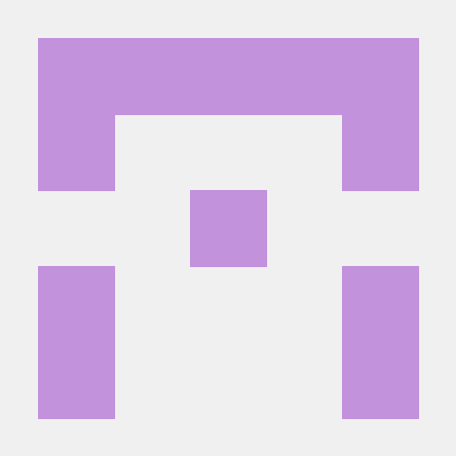 Izzatirozana Izzati Rozana Github