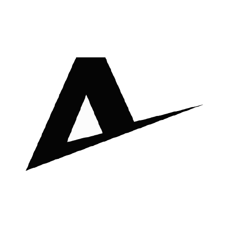 Aziradevs Azira Apps Github