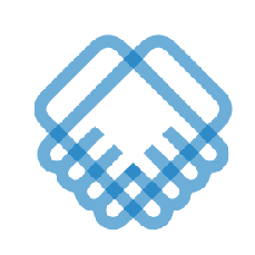 Handson Academy Github