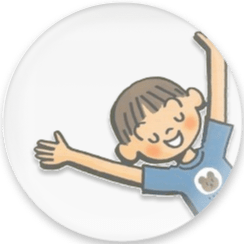 Florinsdistortedvision Florin Github