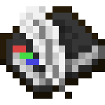 한국 마인크래프트 개발 커뮤니티 Github