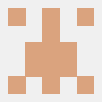 Tigerpackaging Github