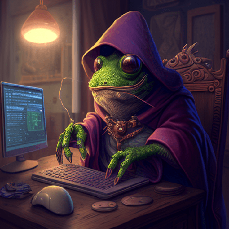 Merlin 101 Merlin Github