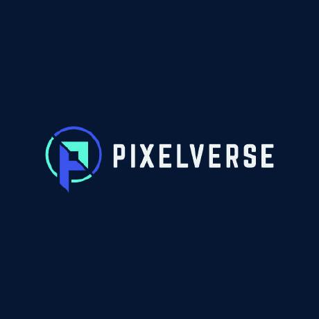 Github Pixelverse Llc Strich Javascript Sample Strich Sdk - Geometric Photos - Beautiful Full HD Collection