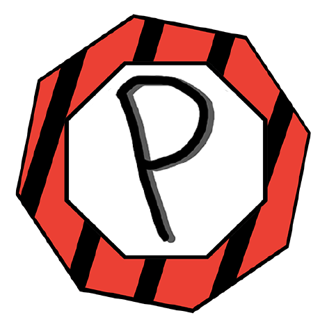 Github Projectpolygon Polygon Website Foss - City Images - Amazing 8K Collection