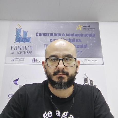 Thiago Abc Thiago Costa Github