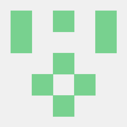 Jgyfutub Vedant2003 Github